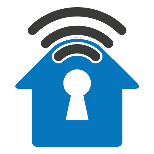 Login | Simply Automate